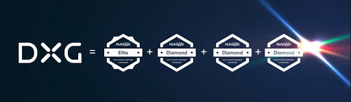 Spitfire Inbound co-founds new international Digital Transformation ...