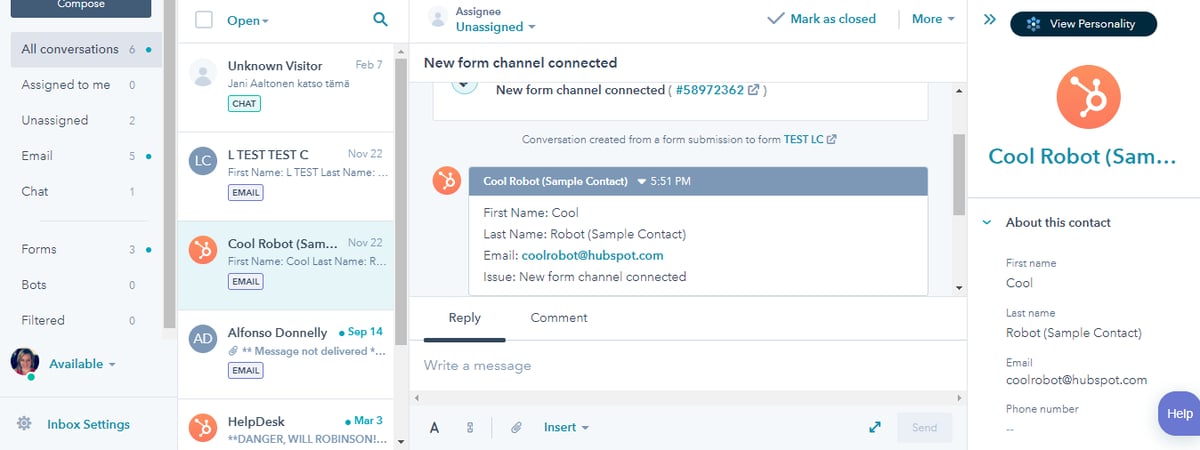 9 hidden gems in HubSpot and how you can use them