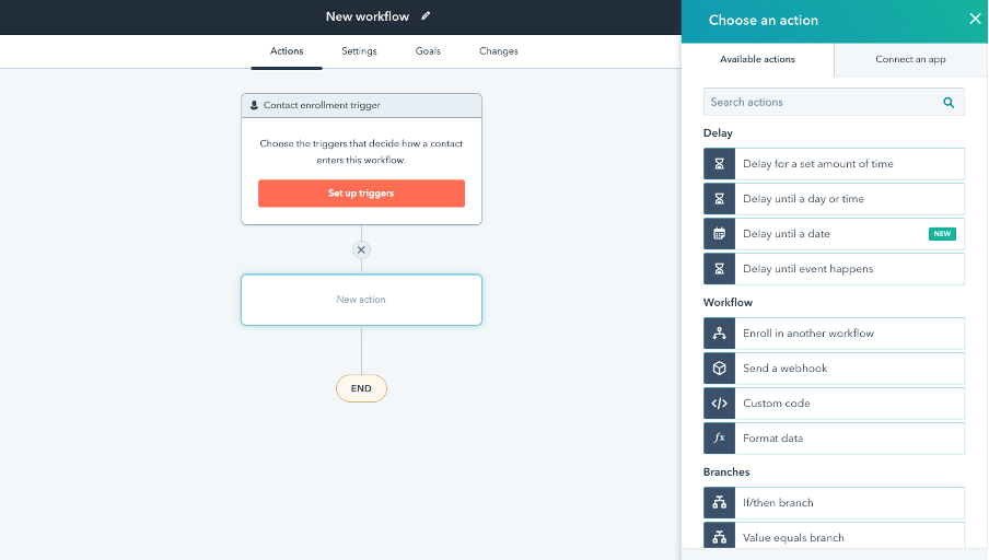 HubSpot Sequence vs Workflows: Which to use when and how