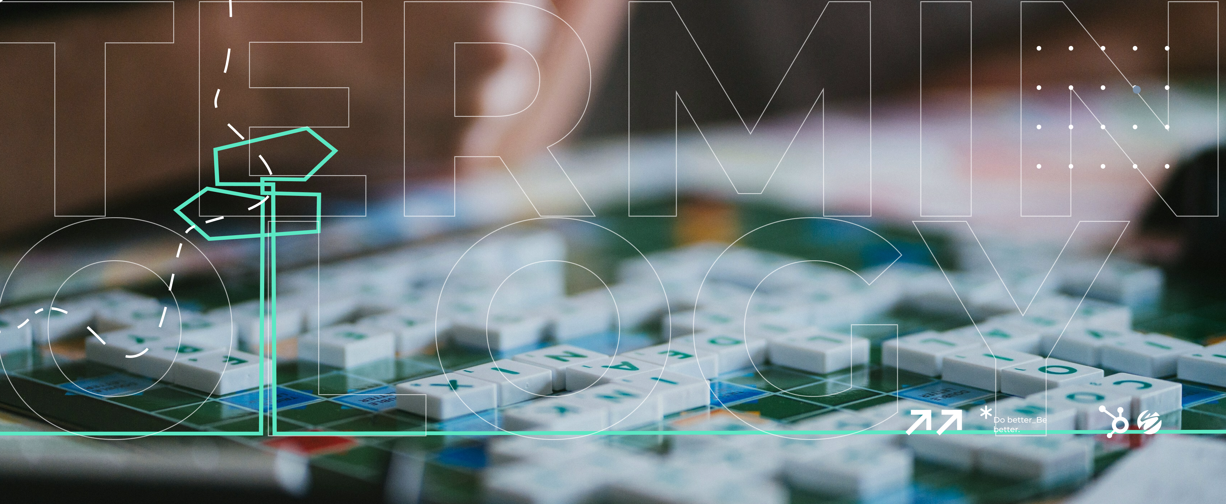 Navigating the Digital Technology Landscape: A Technical Terminology Guide