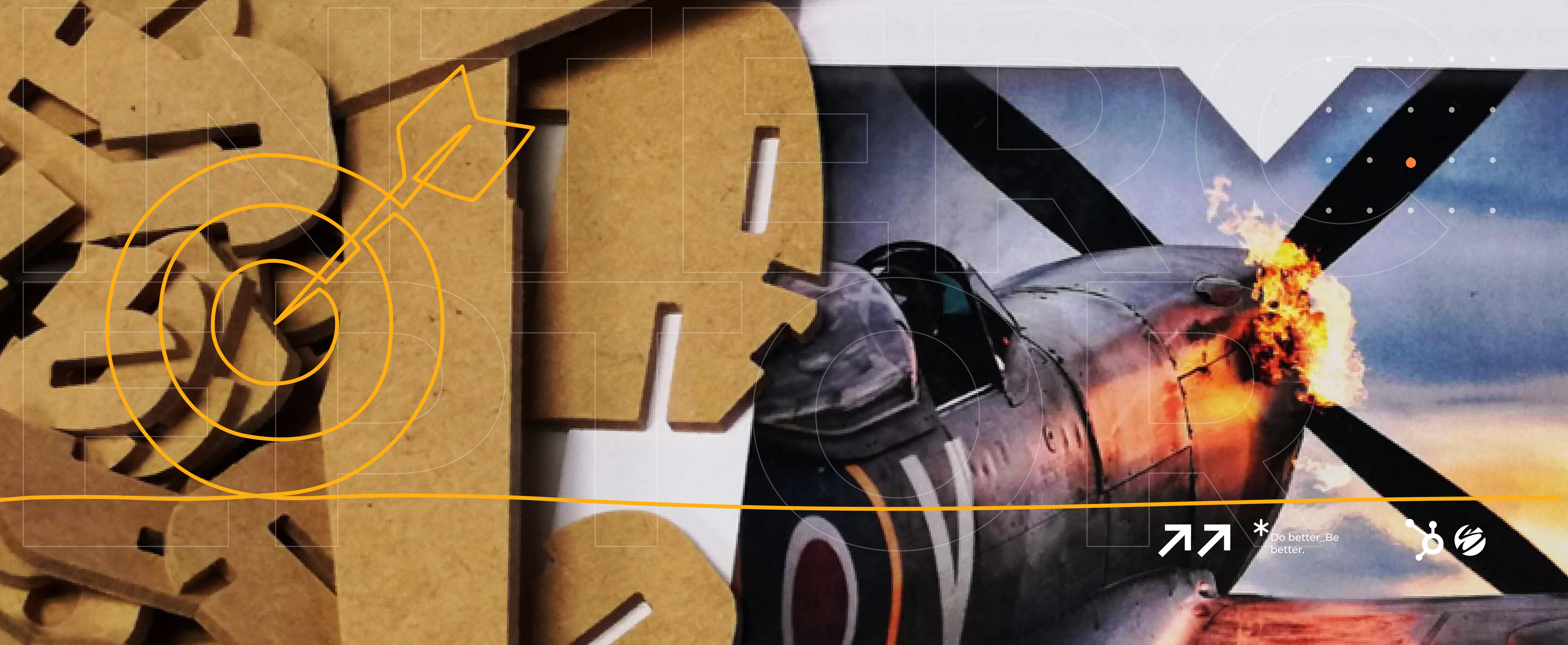 [Update] The Spitfire Inbound Interceptor Strategy