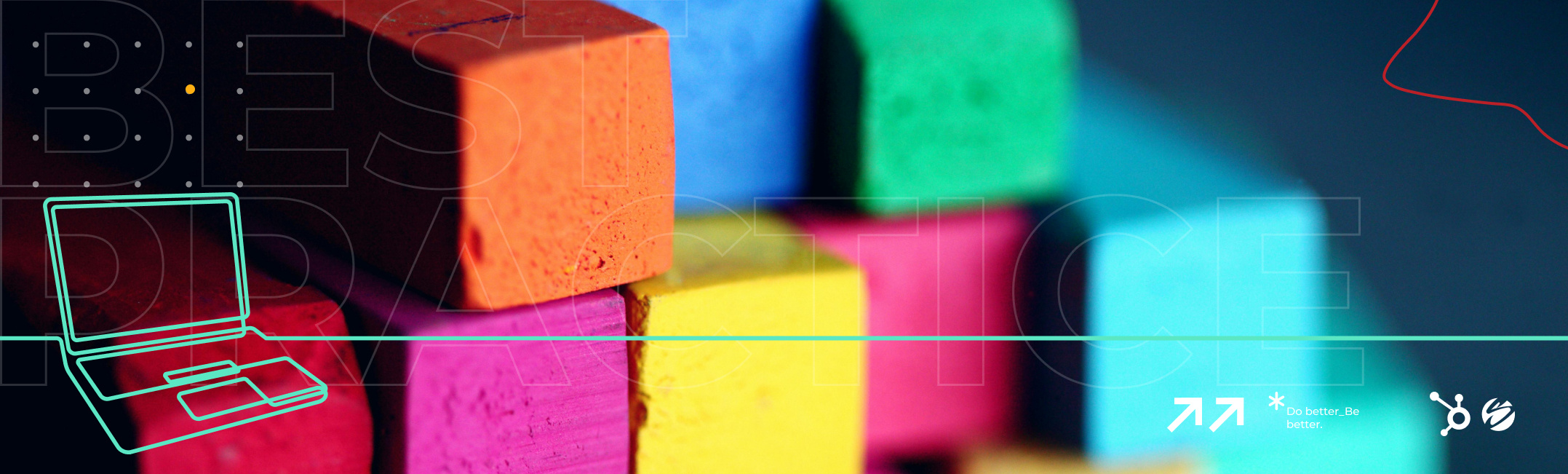 6 Website Best Practices: Understanding the Building Blocks for a ...